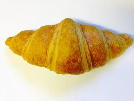 CROISSANT LONG | Madeira London